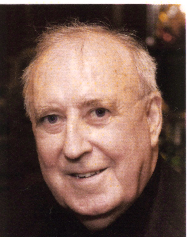 Roger Finnerty's Instagram, Twitter & Facebook on IDCrawl